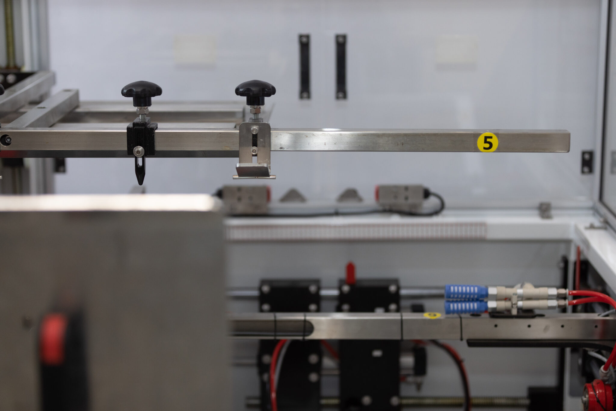 Our Manufacturers | Engelmann & Buckham