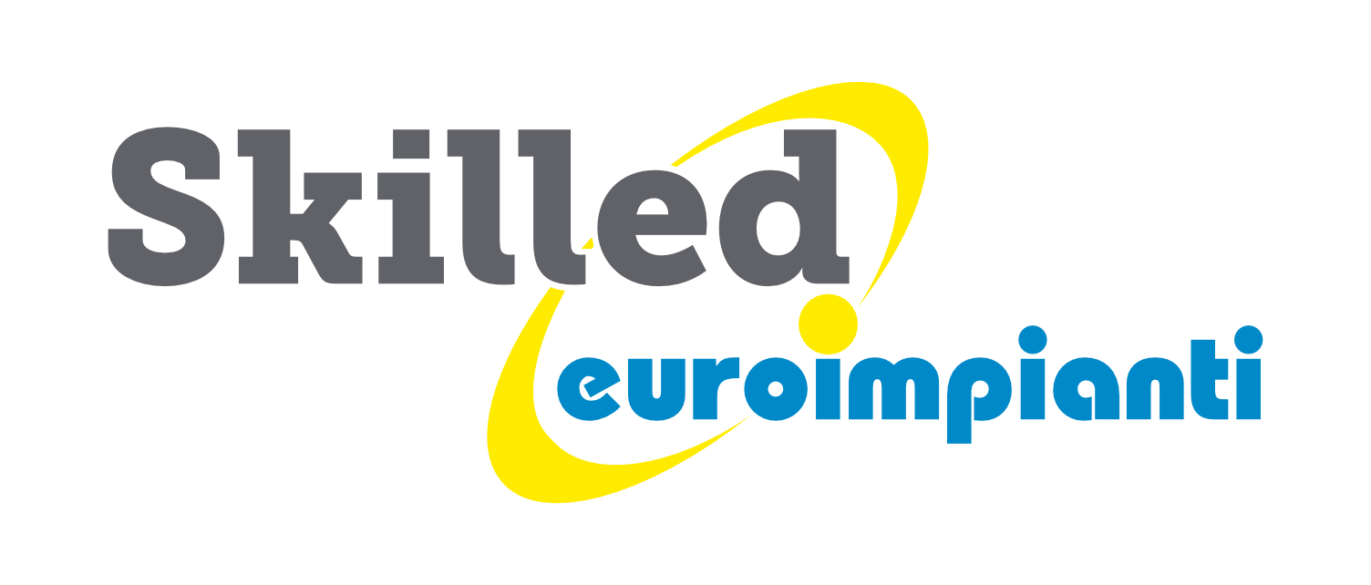 Skilled Group | Engelmann & Buckham