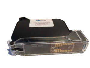 Ink Jet Black Ink | Engelmann & Buckham