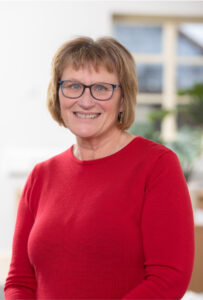 About us | Engelmann & Buckham