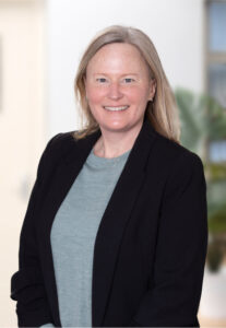 About us | Engelmann & Buckham