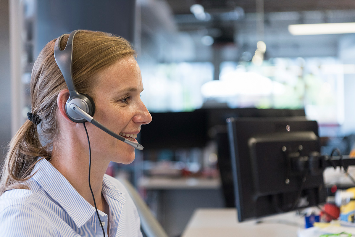 Contact us | Engelmann & Buckham