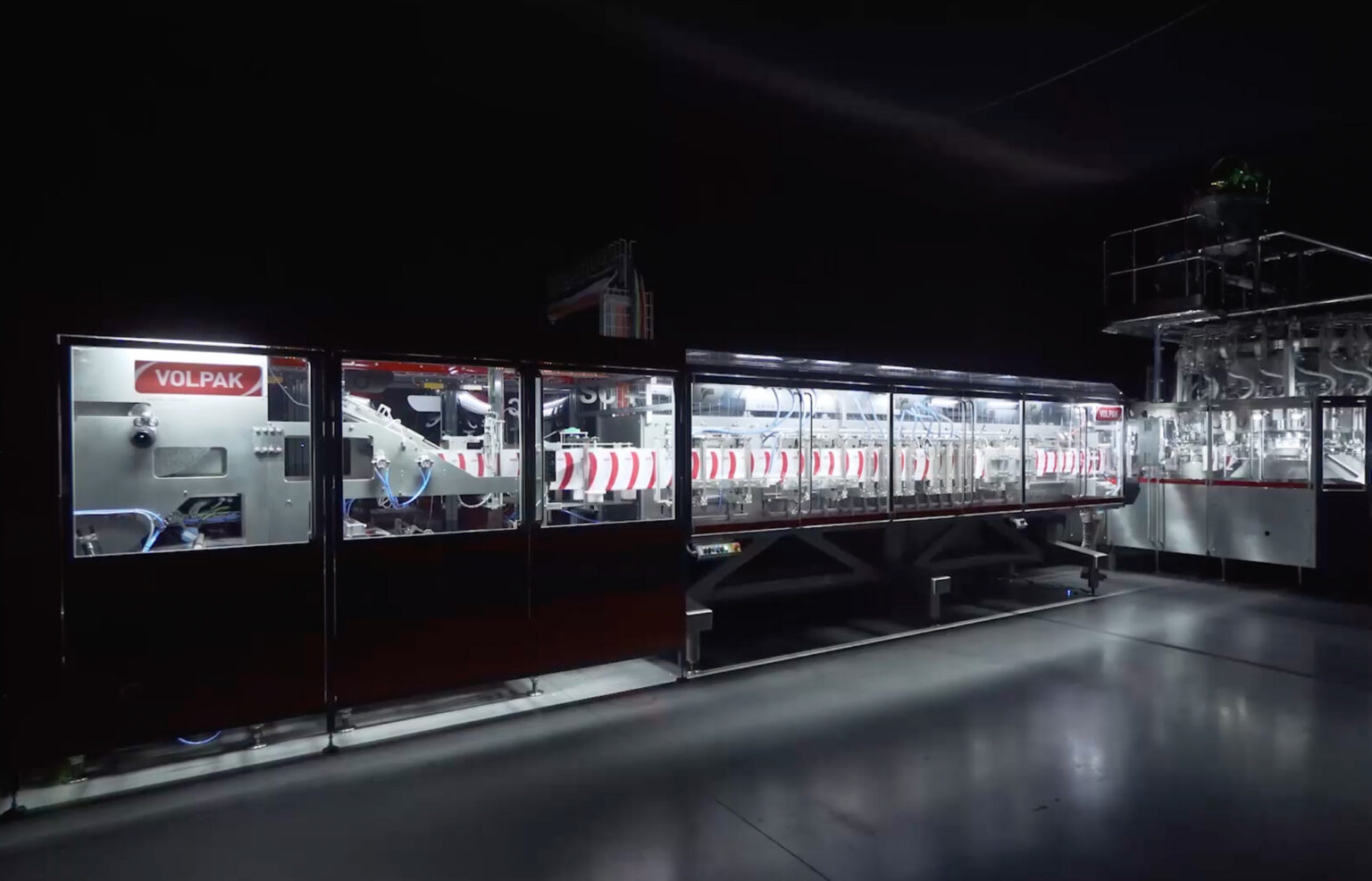 Contact us | Engelmann & Buckham