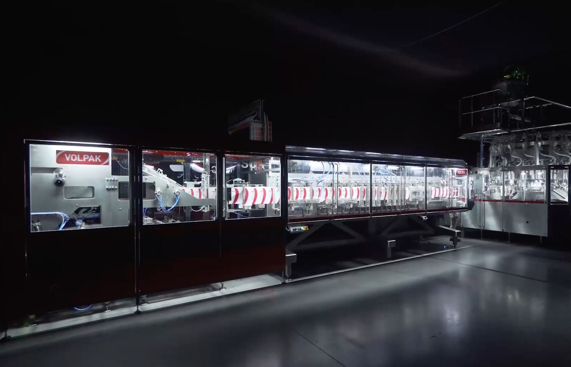 Contact us | Engelmann & Buckham