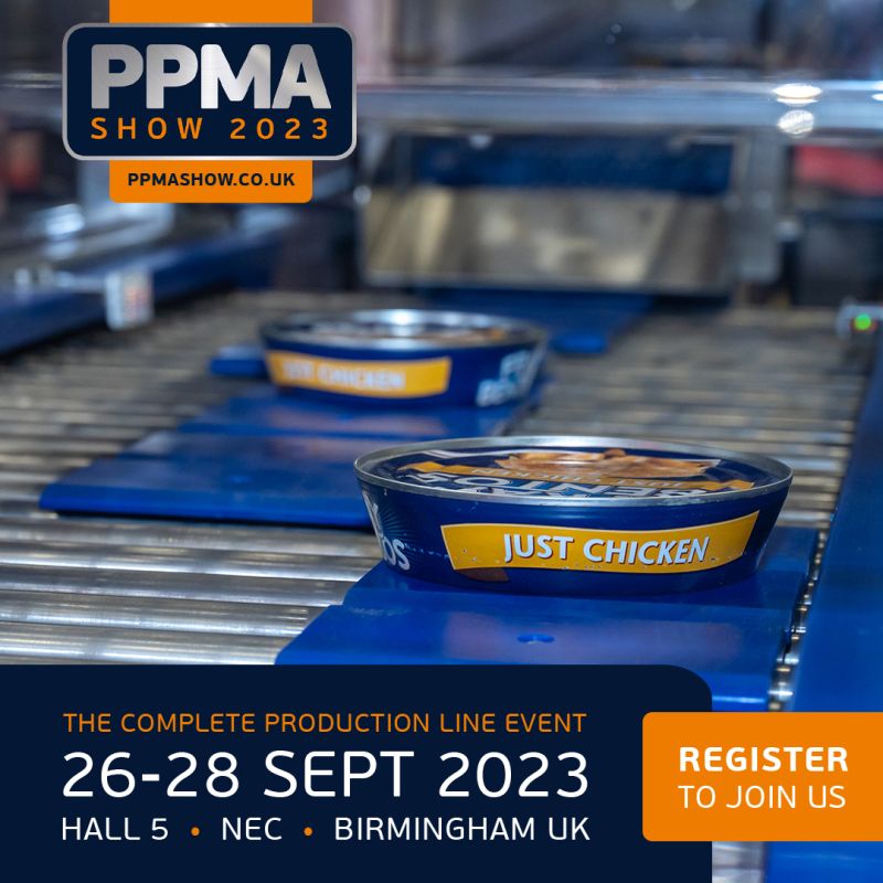 Engelmann & Buckham - Machinery | Service | Support