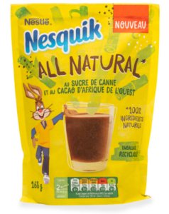 Engelmann & Buckham - Machinery | Service | Support