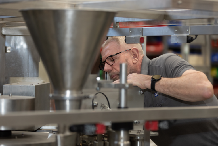 Support | Engelmann & Buckham