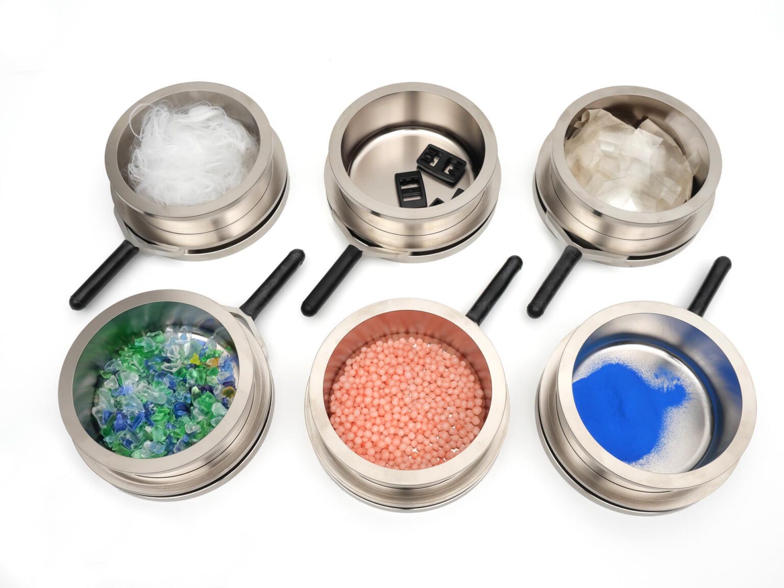 The Importance of Moisture Measurement in the Plastics Industry ...