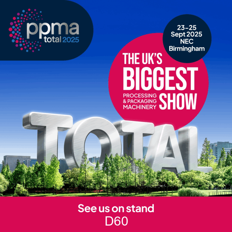 About us | Engelmann & Buckham