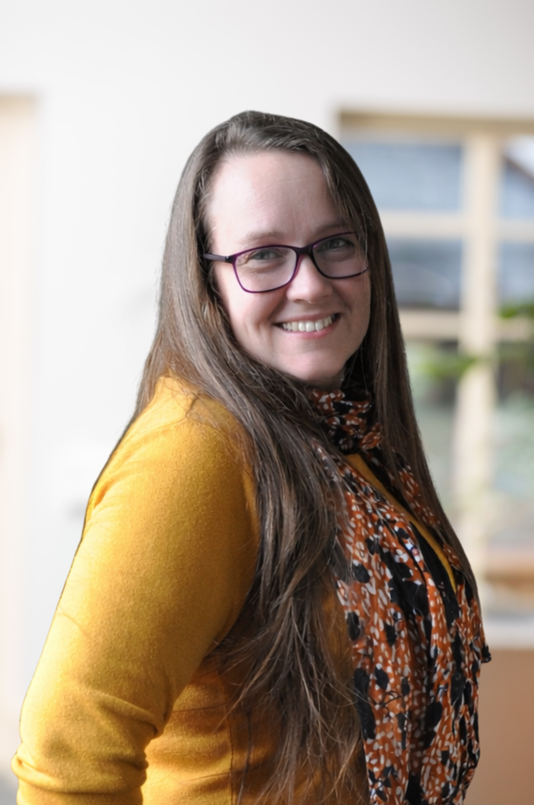 About us | Engelmann & Buckham